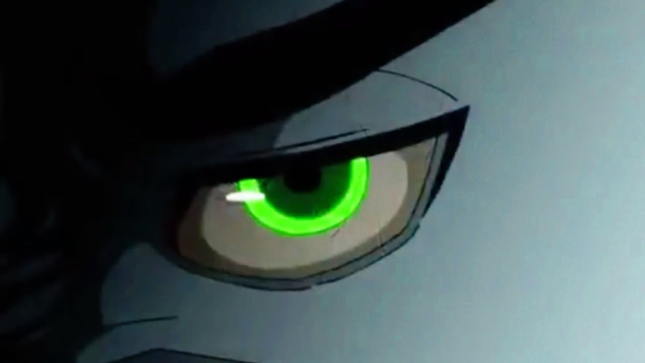 Ice Sore - OUTERSPACE (Official Video) - YouTube