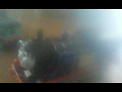 Penny And Associates 300 part 4