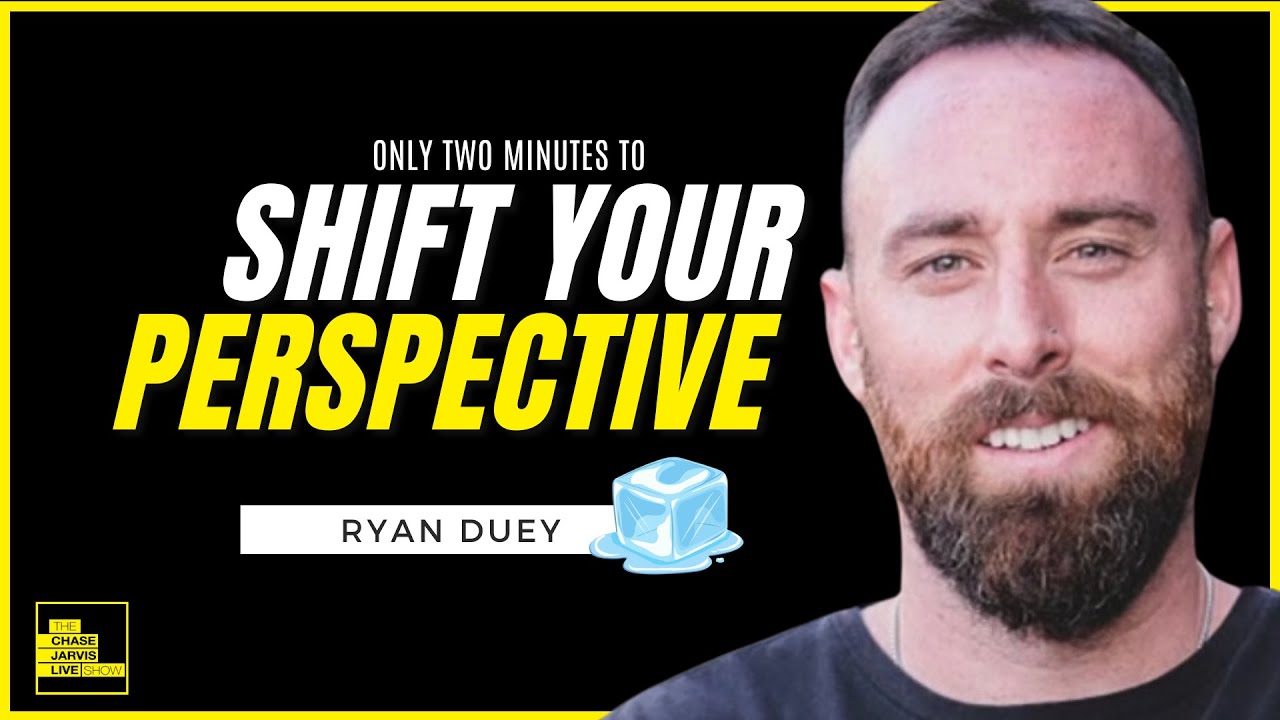 Ice Baths, Saunas and a Remarkable Rise from Garage Startup to $100 ...