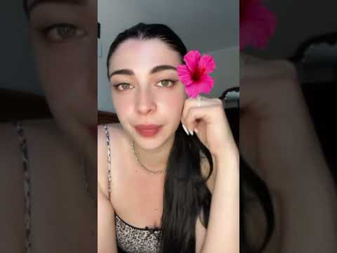 Alexa Jane live bigo😍122