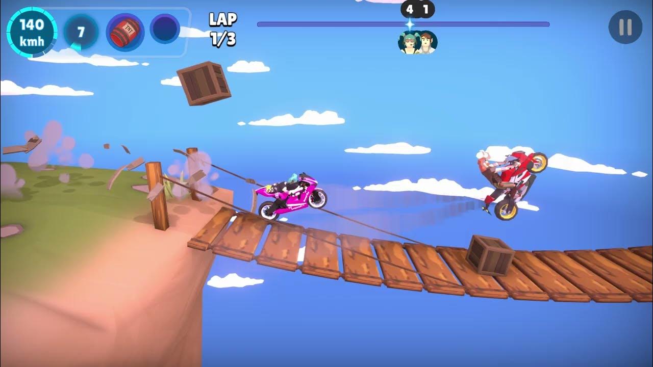 How To Setup Unity And Manage Source Code - Youtube