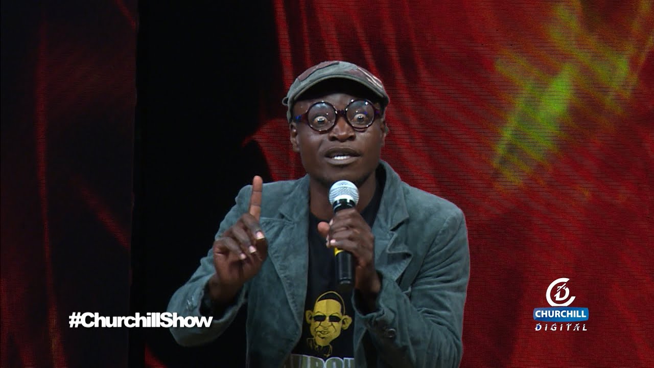 Smart Joker - Titration Experiments... - YouTube