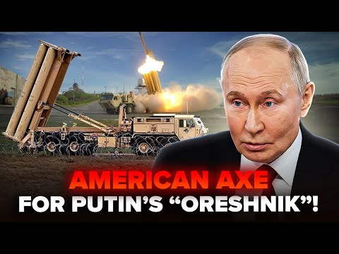 💥WOW! America’s $1 Billion Missile Defense Test: THAAD in Action. The results are INSANE