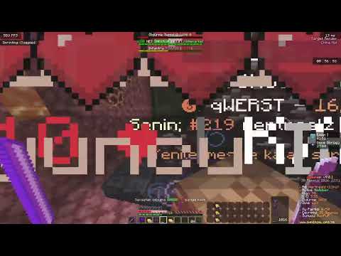 imperial kill montage s9