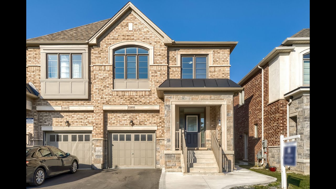 1149 Hamman Way, Milton Home for Sale - Real Estate Properties for Sale ...