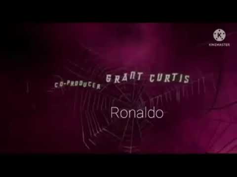 Spider-man 7 Opening titles Sequence - YouTube