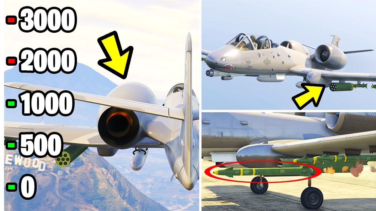 4 COISAS QUE VOCÊ PRECISA SABER ANTES DE COMPRAR O B-11 STRIKEFORCE ...