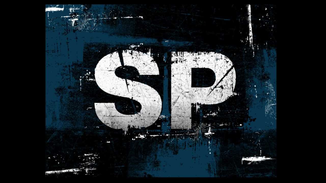 Simple Plan - Anything (Demo) [HD HQ + Lyrics] - YouTube