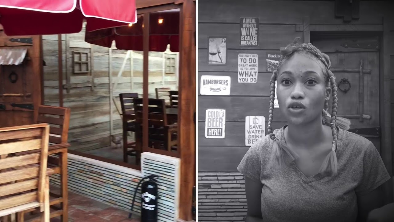 Cool Hangout Places In Accra Ghana Potbelly Shack Season YouTube cool-hangout-places-in-accra-ghana-potbelly-shack-season-youtube