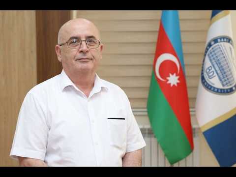 Xəstəliklər və bədbəxtliklər nə vaxtdan başlay;b?   Когда начались болезни, несчастия?