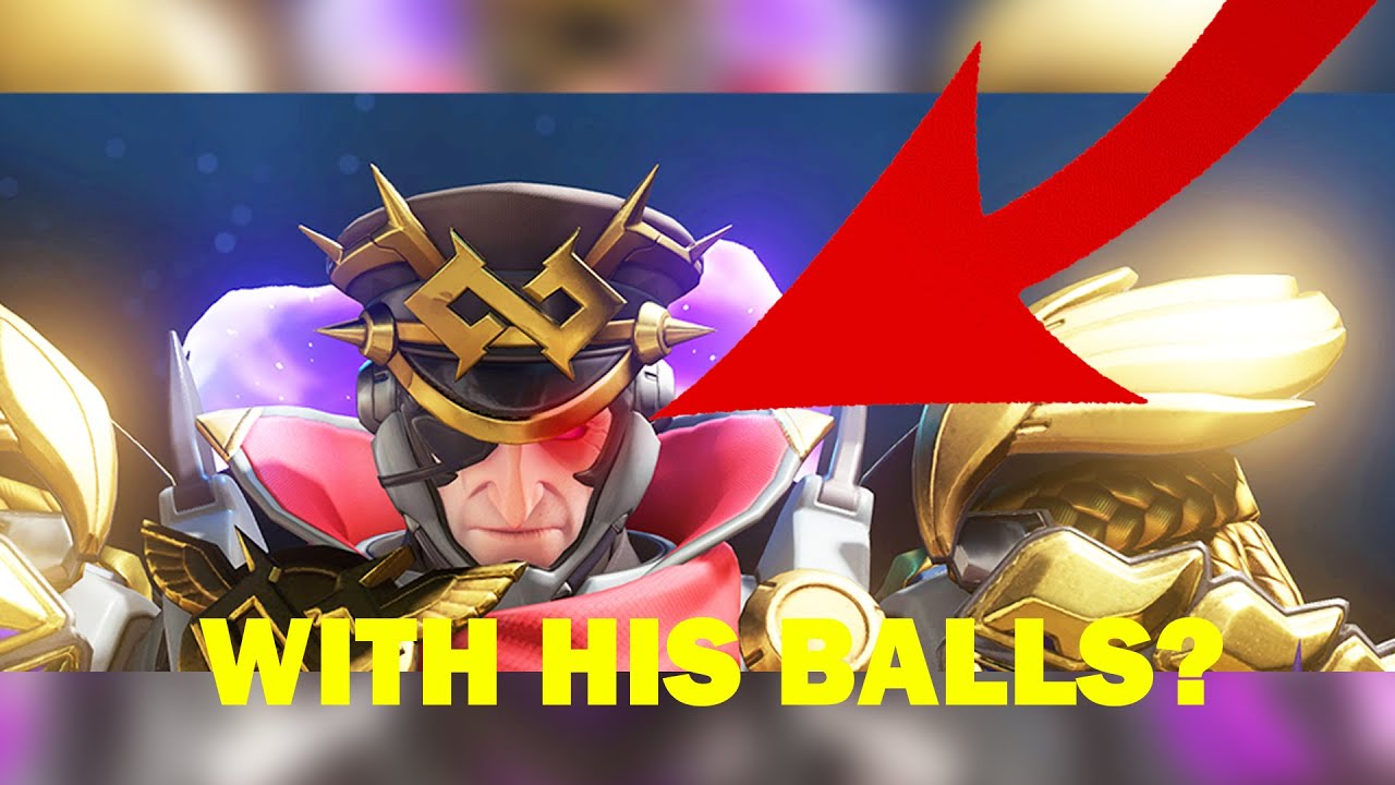 HUGE Dutch Dude NAILS Three Guys - YouTube