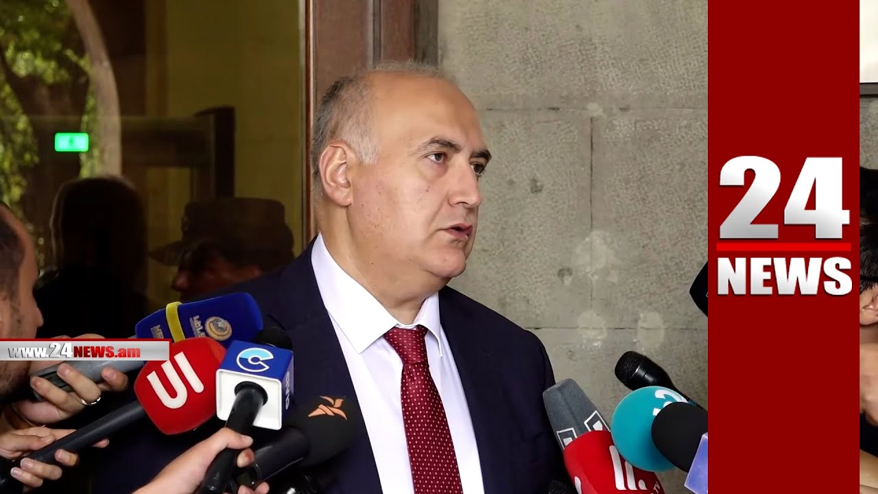 «Վեոլա ջրից բողոքները շատացել են համակարգը մեծ ներդրումների կարիք