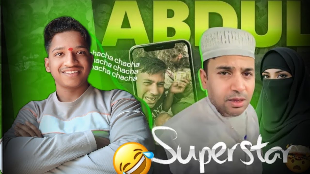 PUNIT SUPERSTAR || 😂 BEHUDA MEANS ||😂 PUNE SUPERSTAR || ROAST VIDEO ||😂 ...