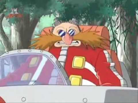 Hedgehog Wars trailer - YouTube