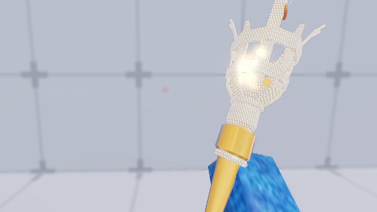 So I Finally Got Diamond Molotov In Roblox Rivals... - YouTube