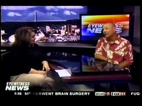 Rick Sofield Interview - YouTube