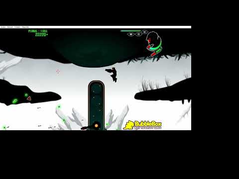 Red code origins full game