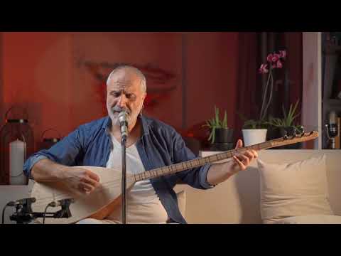 Nida Ateş / Şifa İstemem #akustik #türkü #nidaateş