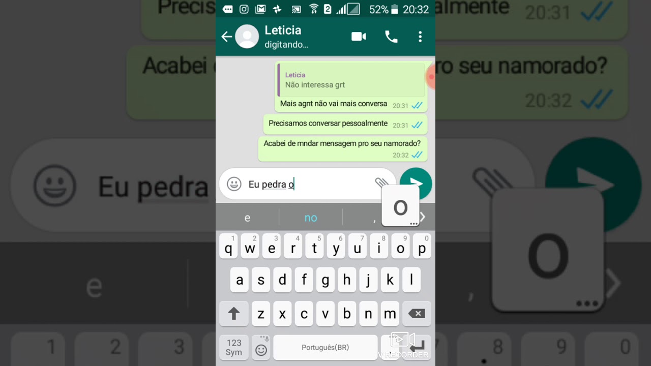 Trollei Minha Amiga Youtube