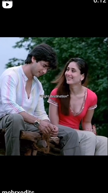 Wrong train x write destination #love #@sweet soul - YouTube