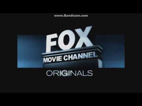 Fox Movie Channel Originals - YouTube