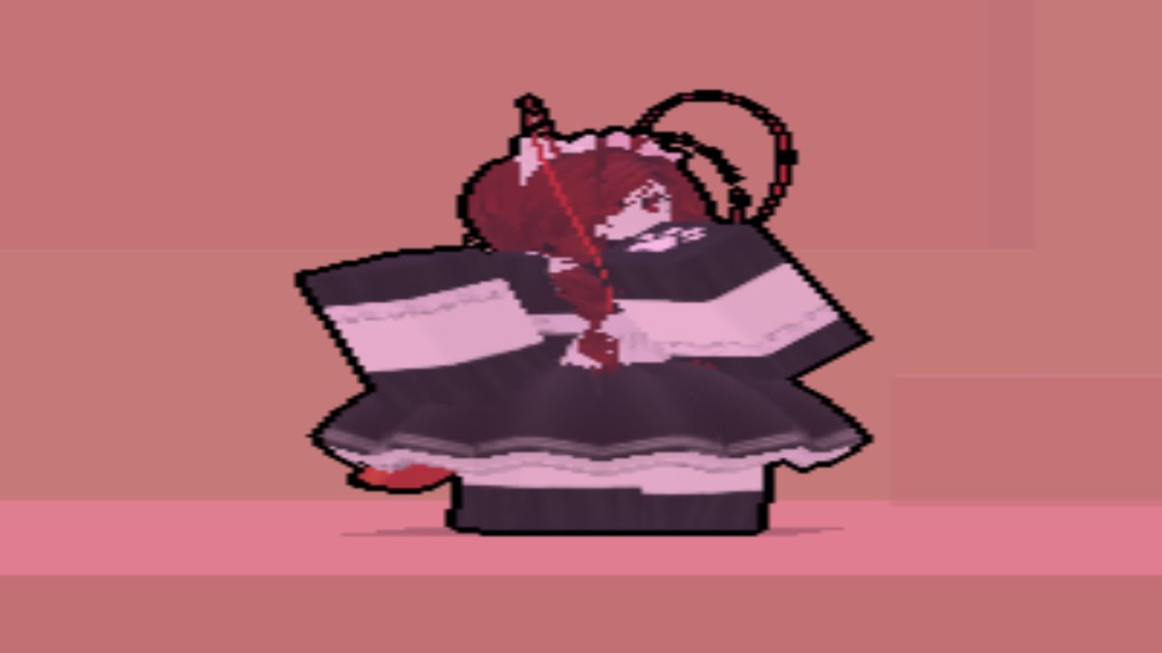 MINDWAVE Demo: Daily Starlight - Standard (Day 145) - YouTube