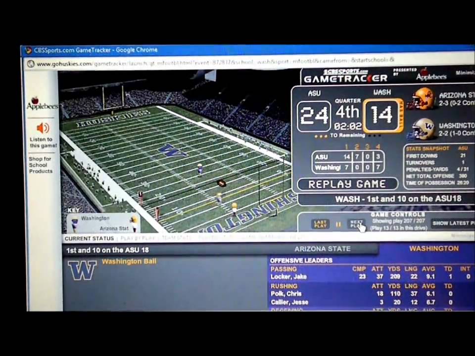 Digital Football - YouTube