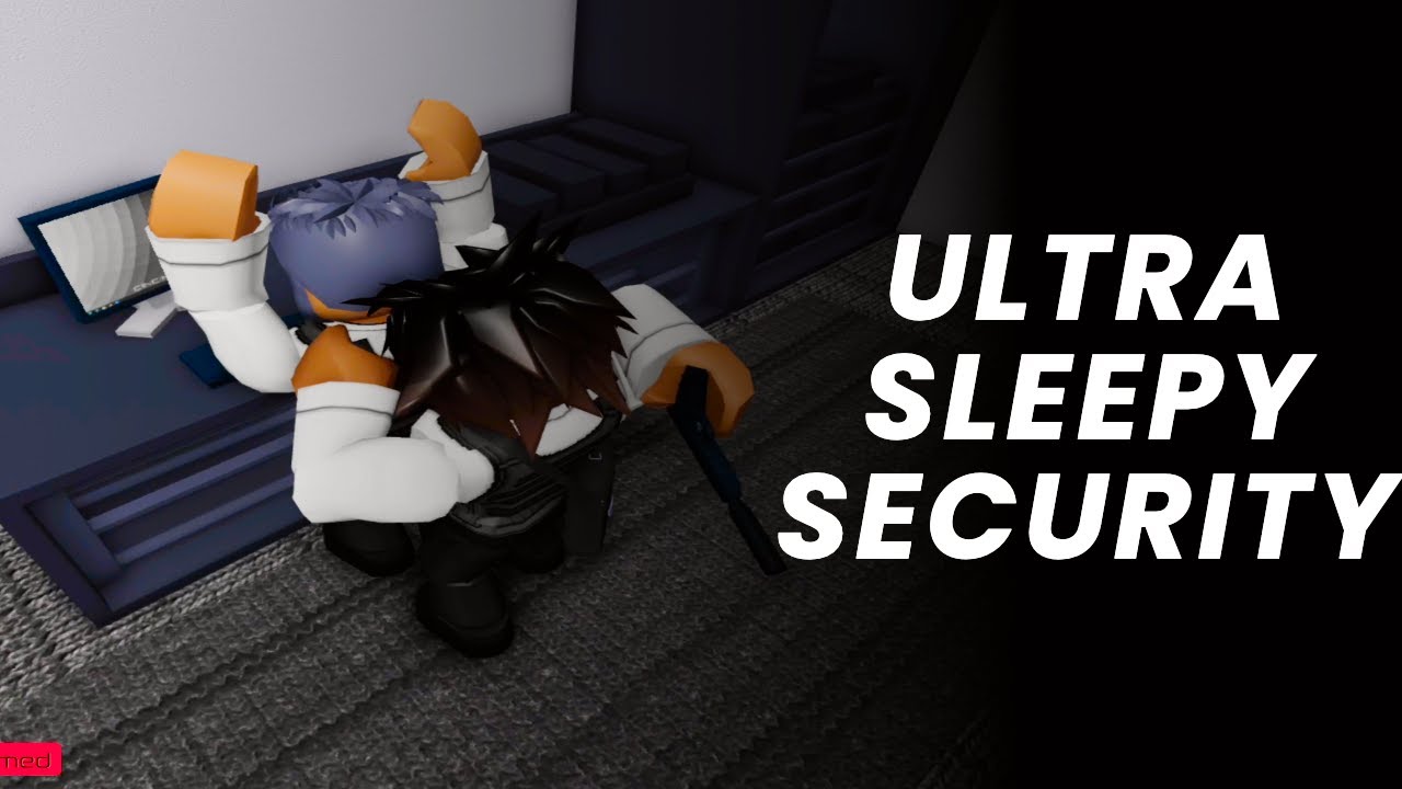 Entry Point Freelancer's Cut: Eliminating All Guards in The Deposit ...