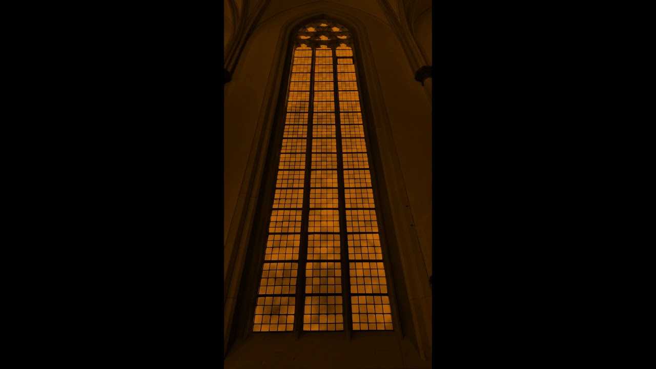 Aurelio Bonelli - Toccata Athalanta a 8 - YouTube