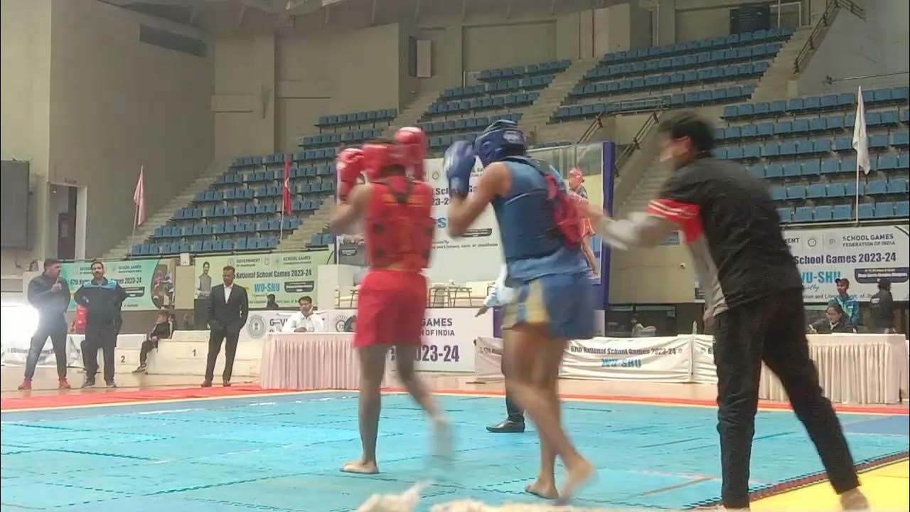 Fight SGFI WUSHU National Championship YouTube fight-sgfi-wushu-national-championship-youtube
