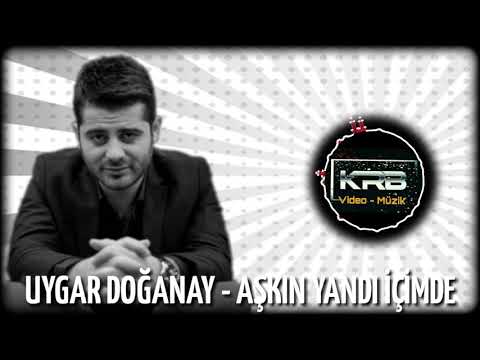 🌹UYGARDOĞANAY😭😟AŞKIN 💔💔YANDI 😱İÇİMDE