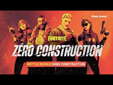 Fortnite fun full kille - YouTube