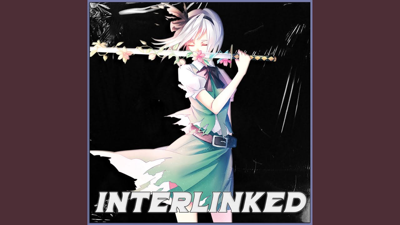 INTERLINKED - YouTube