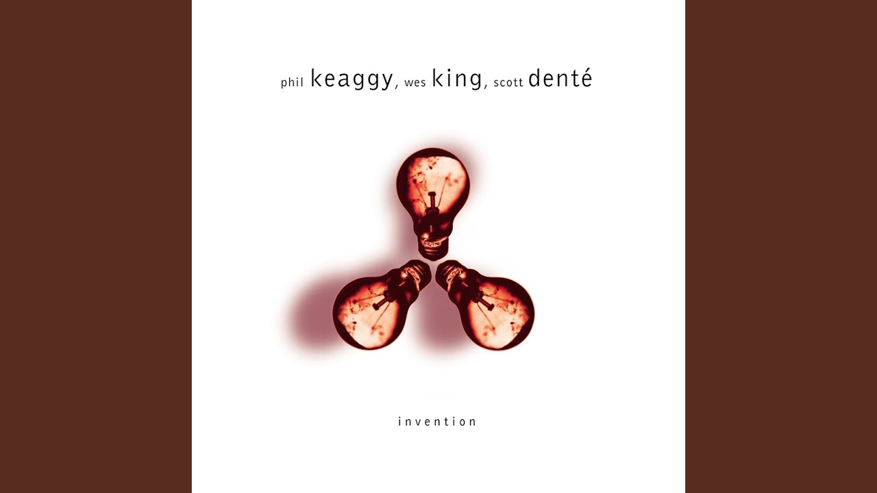 Angel Treads - YouTube