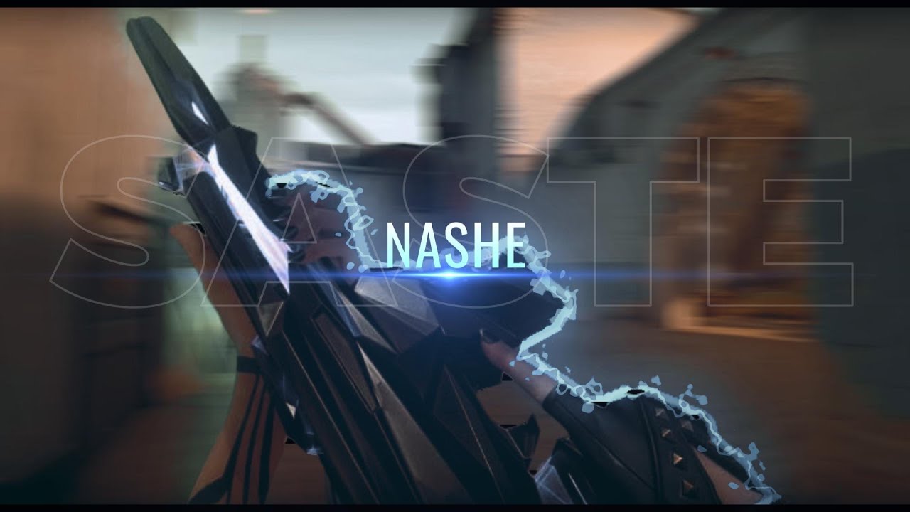 SASTE NASHE (🍻) - YouTube