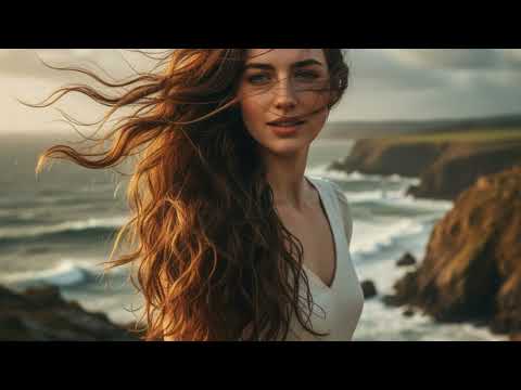 Serendipity - Git benim için