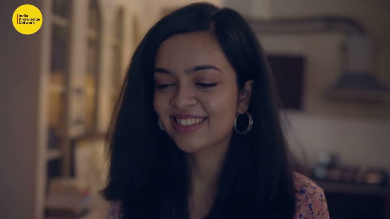 Dr Apala mishra ifs motivational video of preparation|| Apala mishra ...