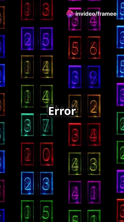 Quick Python Challenge! Can You Solve It? 🐍 @framee-official #shorts #coding #education # ...