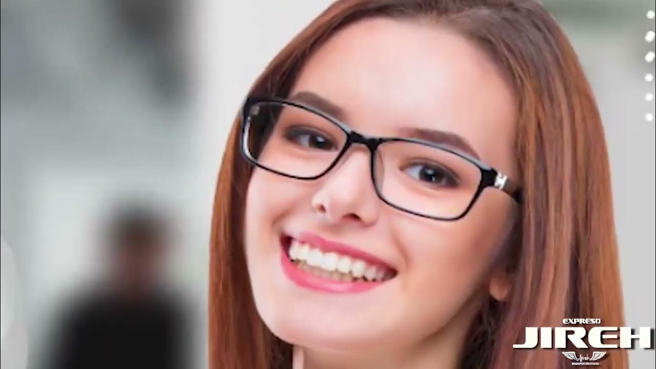expreso Jireh - YouTube