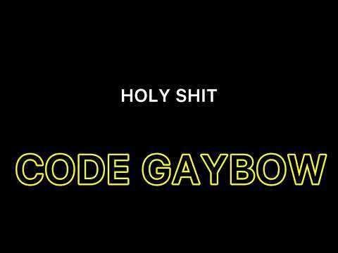 Code Rainbow (Phase 1) Theme (Sans.rng) - YouTube