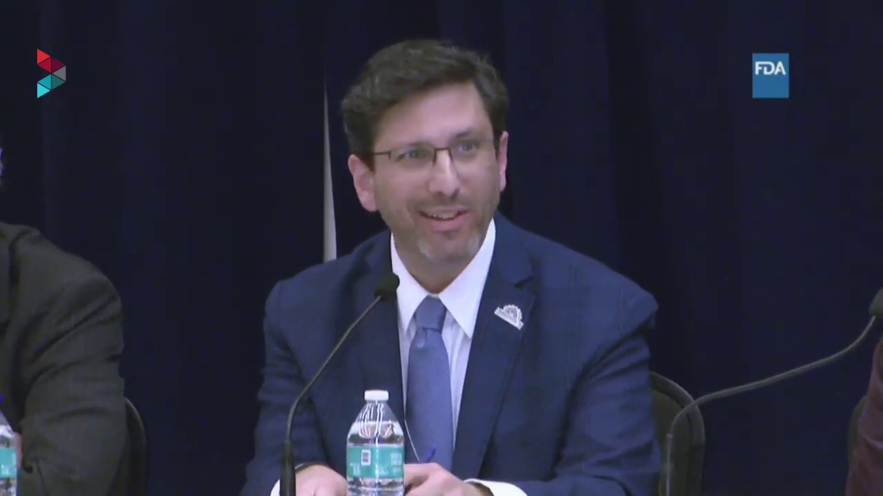 "What Does The Future of Patient Engagement in Clinical Research Look ...