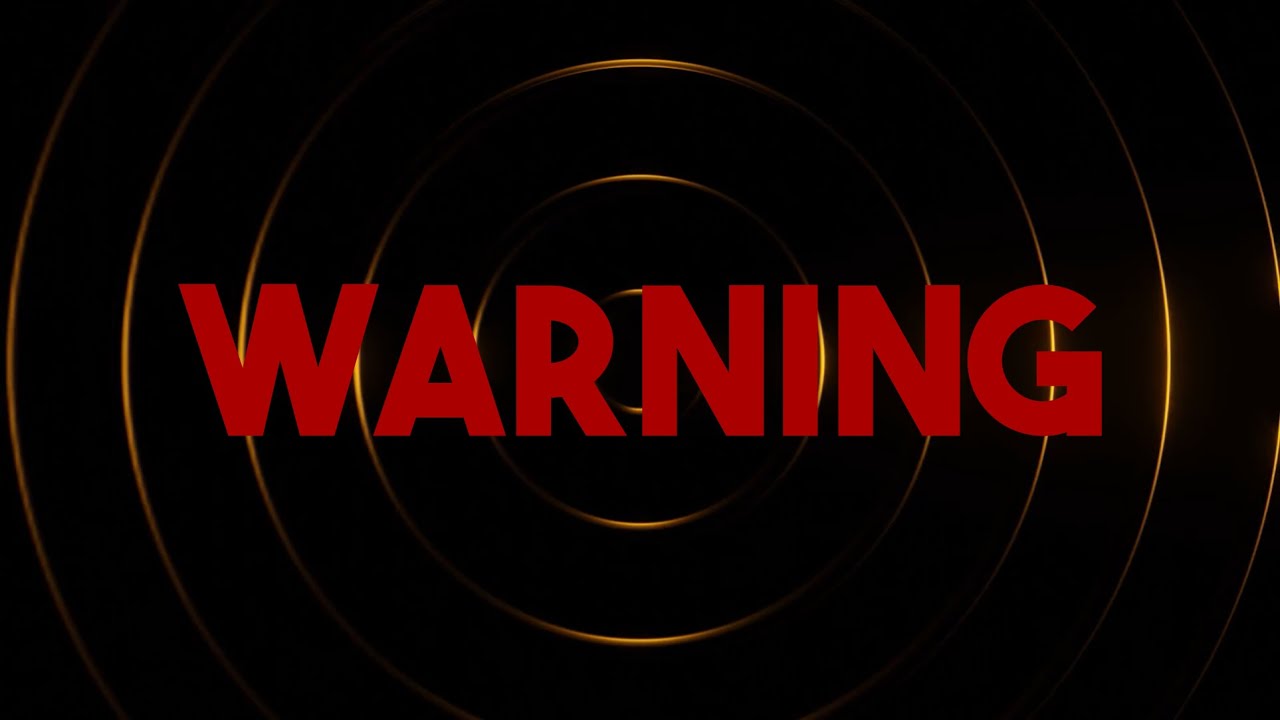 WARNING! The True Brown Note|Brown Noise|Brown Frequency|Powerful|Rare ...