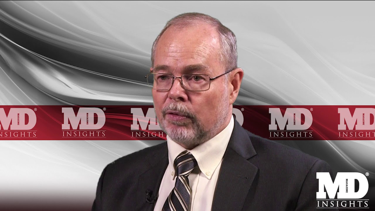 Concentrated Insulin in Diabetes Care: Humulin R U-500 - YouTube