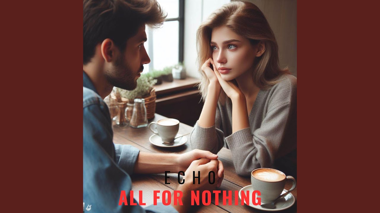 All for Nothing - YouTube