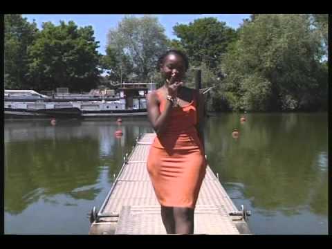 J'ai plus confiance - Dany Engobo et les Coeurs Brisés