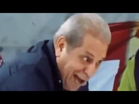 babu babu babu (erman toroğlu derdim olsun edit)