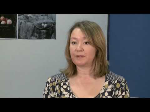 New words for OALD 8th Edition - YouTube