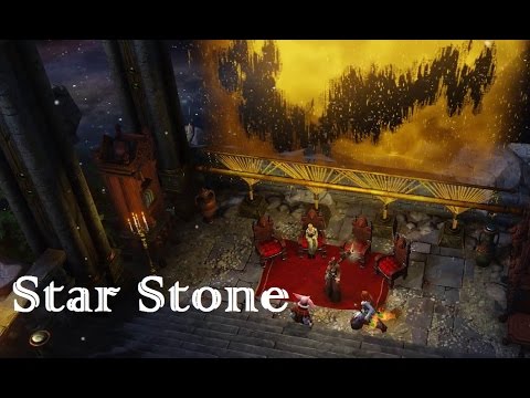 Ep009 Tactician playthrough Divinity: Original Sin enhanced edition ...