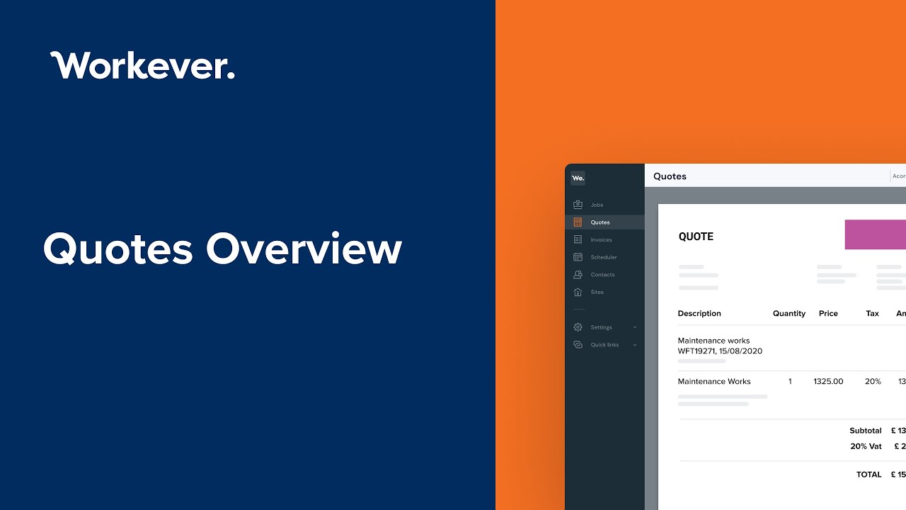 Quotes Overview - YouTube