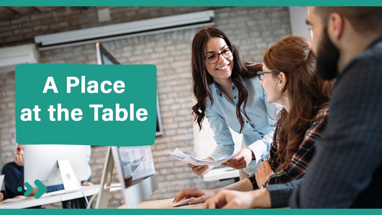 Lessons on Listening Episode 1: What a former BIT Aide wanted (and got ...